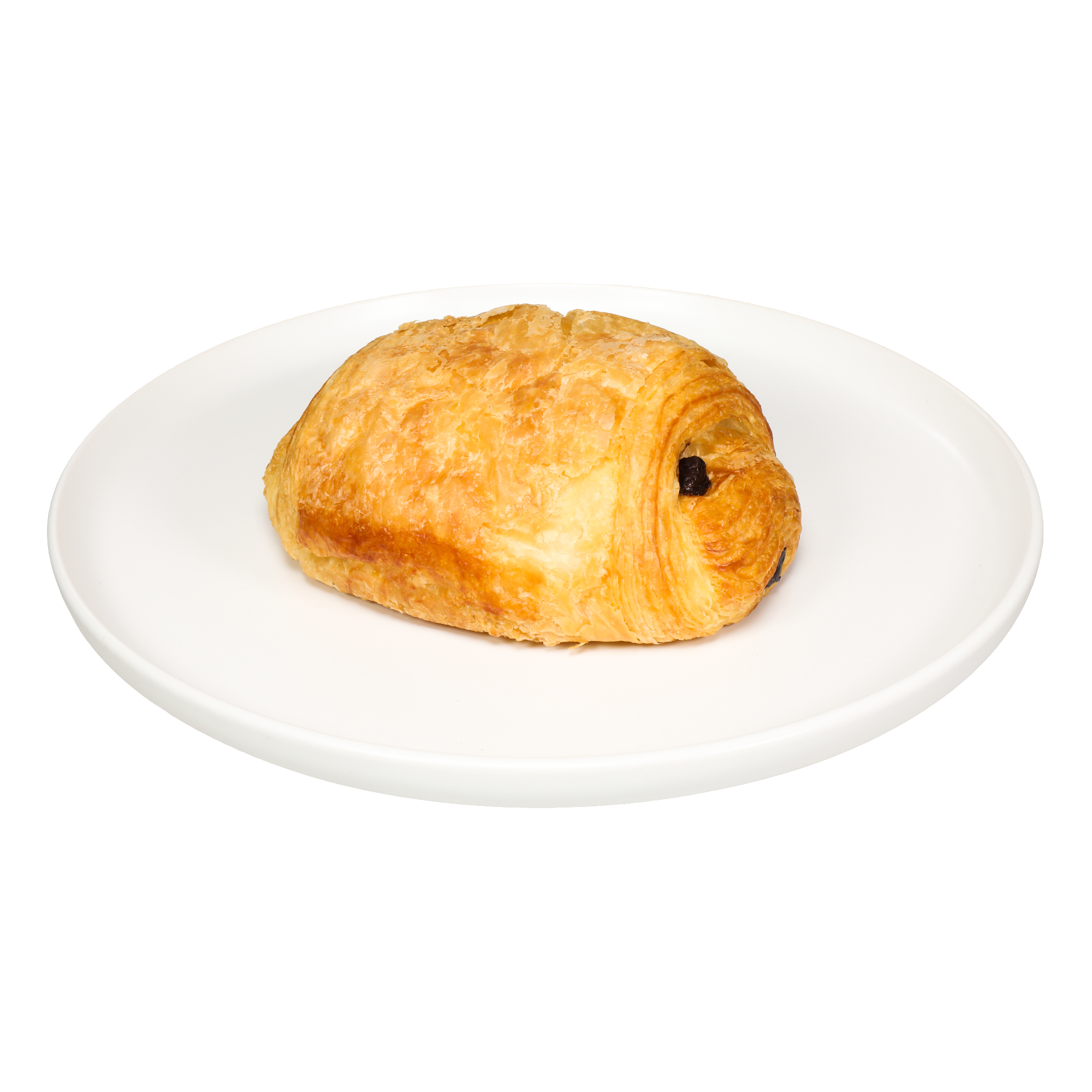 Guava and Cheese Croissant | The Merchant - Purveyor of Local Goods